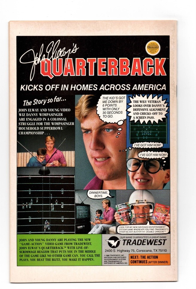 Excalibur #17 - MARVEL COMICS - CHRIS CLAREMONT - X-MEN | eBay UK