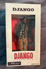 Django Unchained Discontinued Action Figures, Dolls, Toys | Just ...