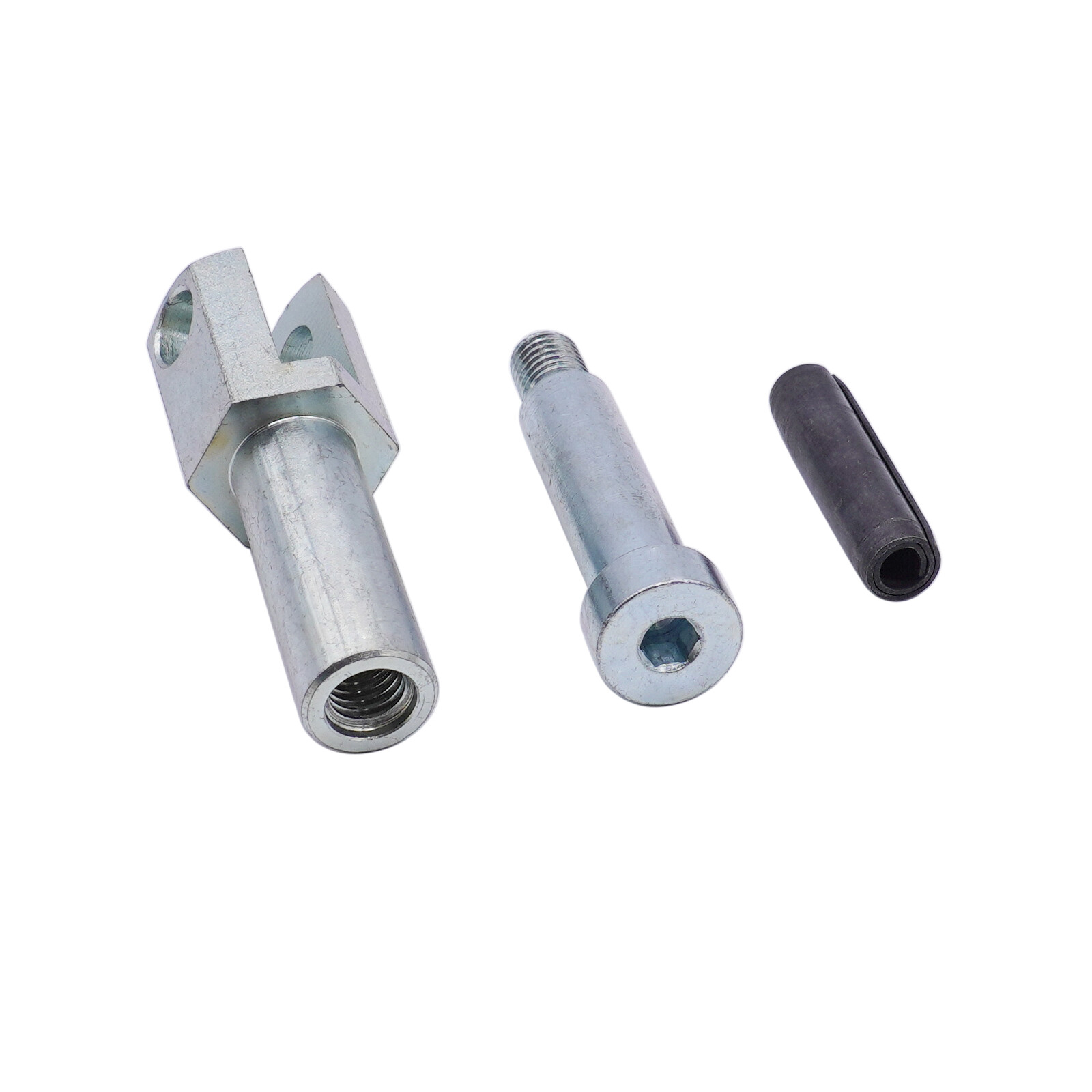 Quick Attach Pivot Wedge Kit 6704248 6728473 14J5032 for Bobcat Skid ...