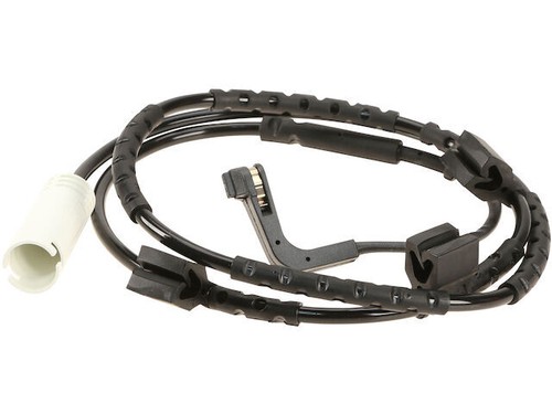 For 2007-2010 Mini Cooper Brake Pad Sensor Rear Textar 62829CJJF 2008 ...