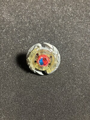 Beyblade Evil Gemios DF145FS Metal Fight/Fusion | Takara Tomy | eBay