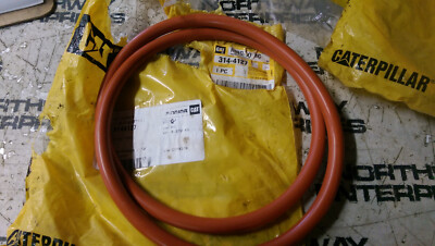 314-4127 Carterpillar Toric Ring 3144127 | eBay