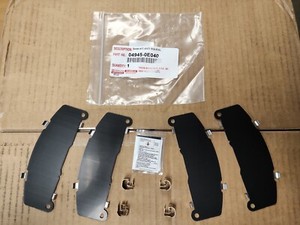 Basil Toyota | eBay Stores