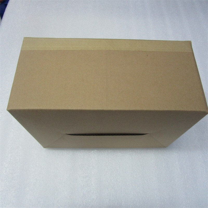 Rexroth oil pump control card RKP-PQI (0811405159) | eBay