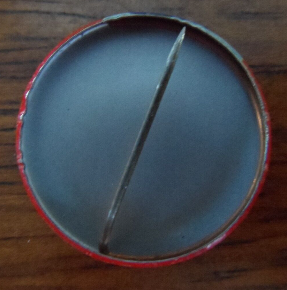 1956 TOPPS BASEBALL PIN KARL SPOONER SET BREAK A-2560 | eBay