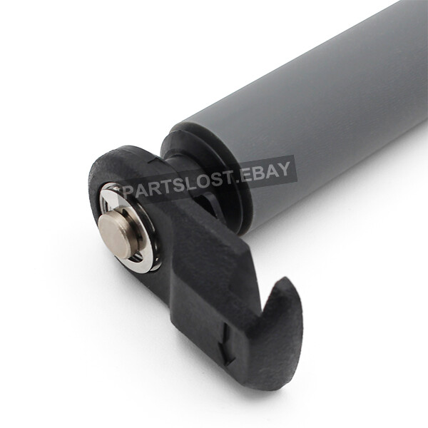 Kit Platen Roller for Intermec PM43 PM43C Thermal Label Printer 710 ...