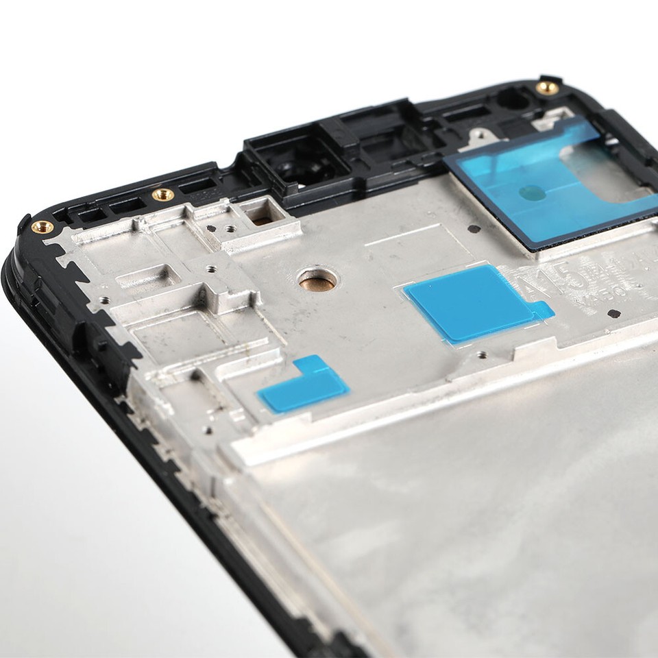 For Samsung Galaxy A15 A155 A15 5G A156 LCD Screen Display Digitizer ...