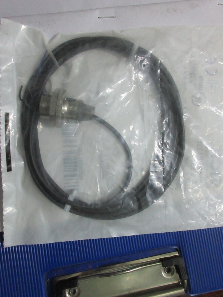 1PC NEW SICK GRL18S-E1331 | eBay