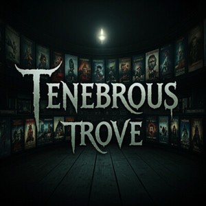 Tenebrous Trove | eBay Stores