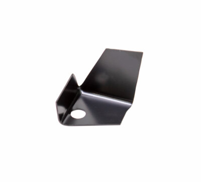 Rear RH Side Crossmember to Tail Panel Corner Reinforcement AMD Fits ...