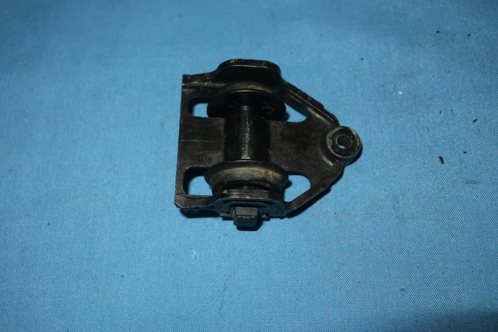 Original American Flyer Trailing Truck w/Screw for #21085/293 Pacific ...