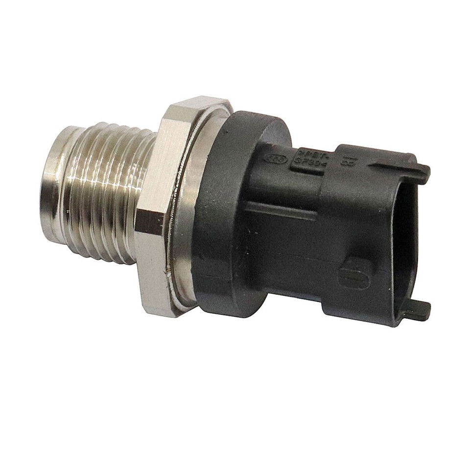 Fit Land Rover Range Rover Fuel Pressure Sensor LR020693 15654868 ...