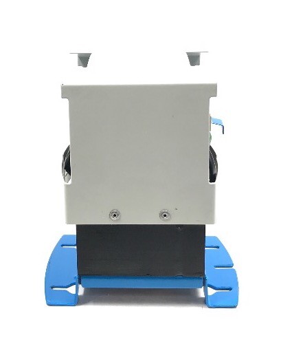 Legrand Transformer UL 1012 | eBay