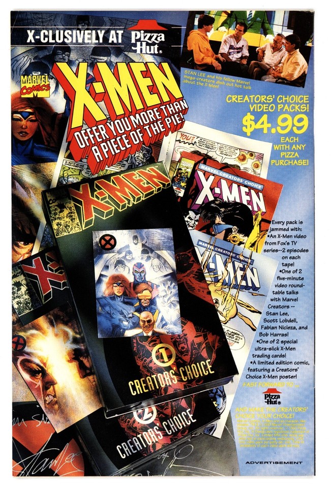 Captain Marvel (3rd Series) #2 VF 8.0 1993 Mark D. Bright Cover | eBay