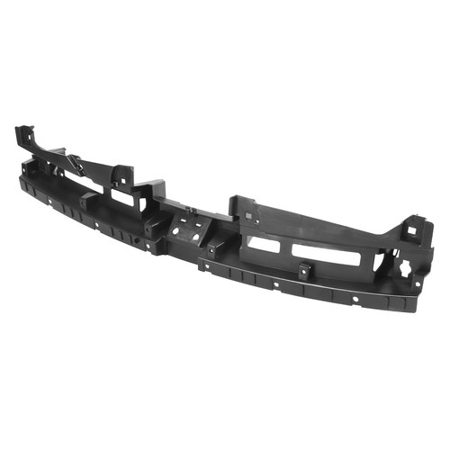 Front Grille Bumper Bracket For 2017-2023 Jeep Compass CH1223107 ...