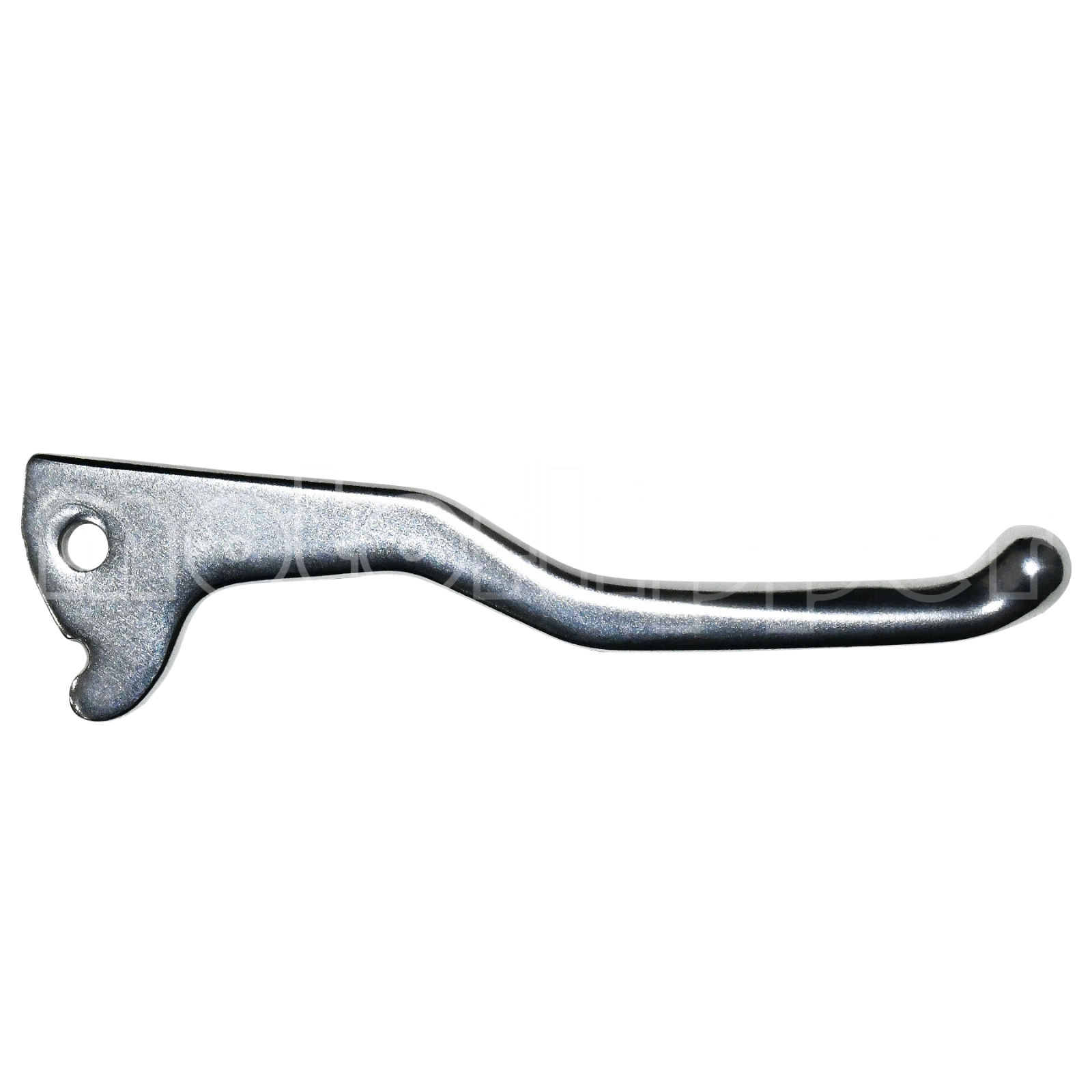 Genuine OEM 2011-2015 Yamaha Zuma 125 Right Hand Side Brake Lever | eBay