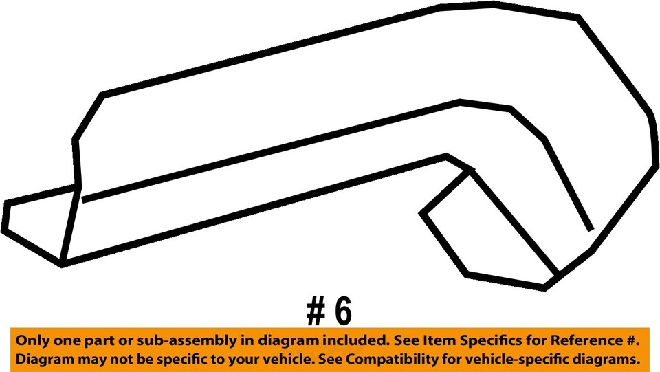 GM OEM 19-23 Escalade ESV Radiator Support Radiator Support-Lower Extn ...