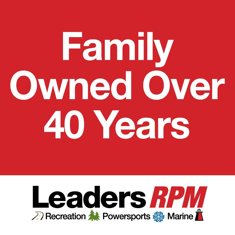 Ski-Doo OEM 4" Square Pilot Expedition Carbide Runners, 860201044-1 | eBay