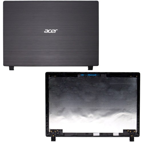 Original Acer ASPIRE 3 A314-21-48VN LCD Cover Rear Back Housing 60 ...
