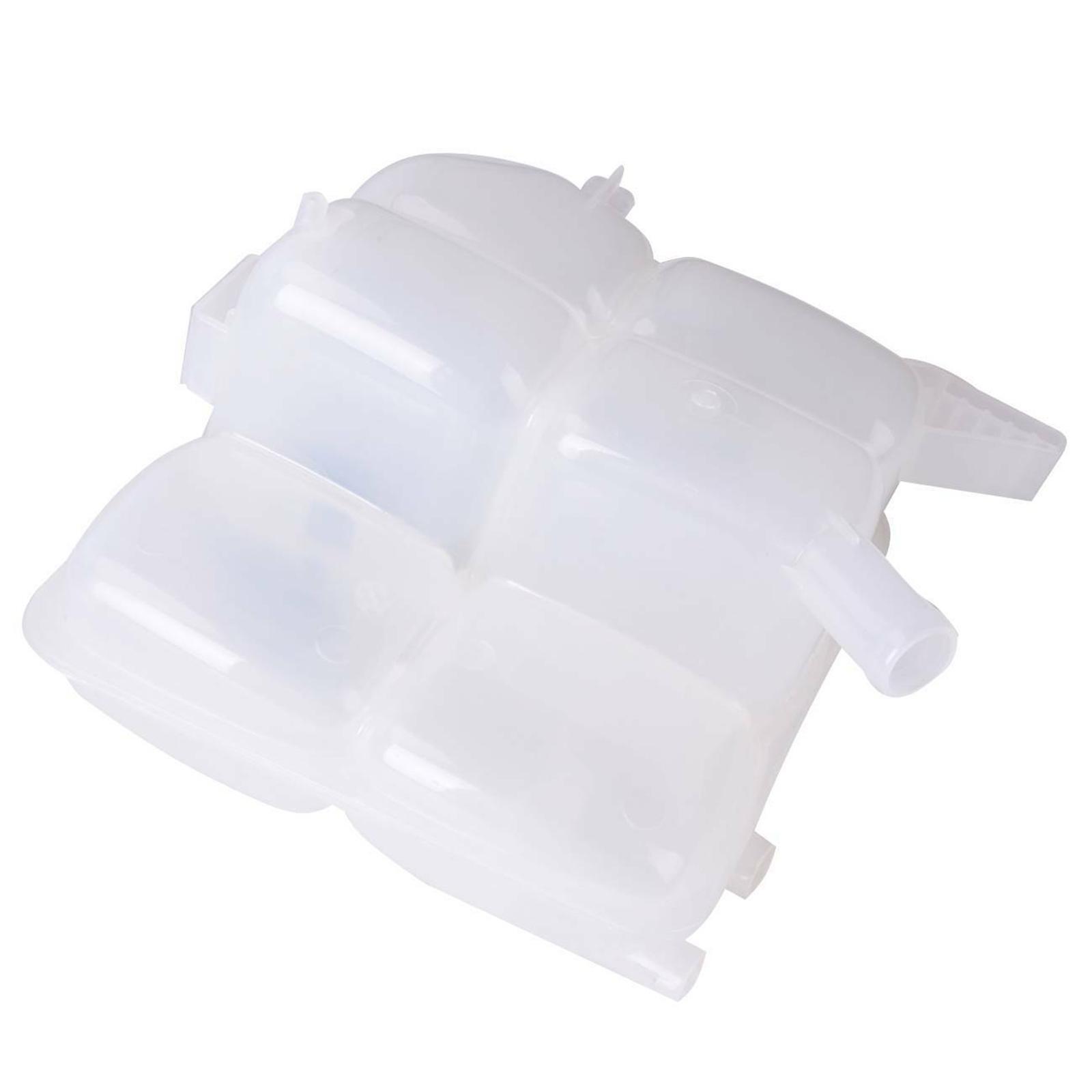Coolant Reservoir Expansion Tank Replacement 8V618K218AE Repair Parts ...