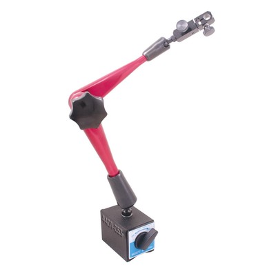 Magnetic Holders - Heavy Duty Magnetic Base