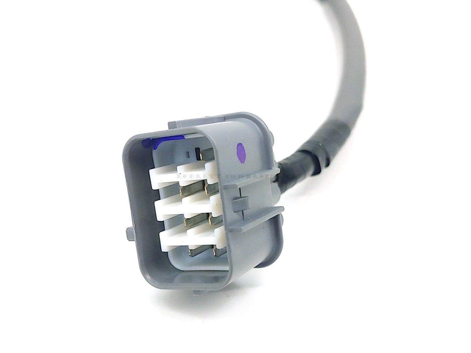 Gear Position Sensor 07-13 TRX420 Rancher Gear Shift Change Switch # ...