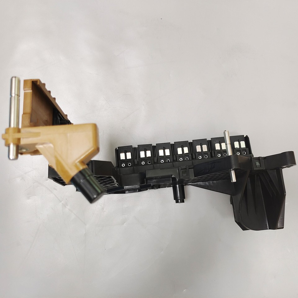 OEM AL3Z-7G276-D-Transmission Lead Frame - For F-150 Mustang Expedition ...