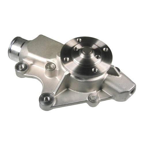 NEW WATER PUMP FITS JEEP COMANCHE 4.0L 1987-89 1990 1991 1992 4626 ...
