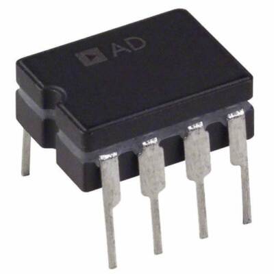 Mcp6021-e/P Op Amplificatore 8CDIP | eBay