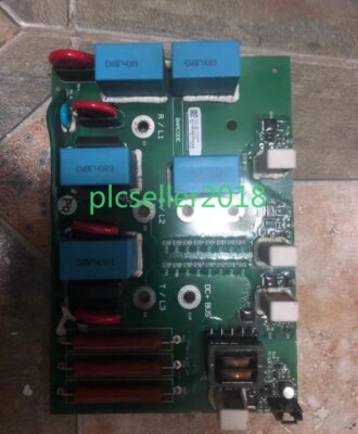 1pcs USED PN-173123 Tested | eBay
