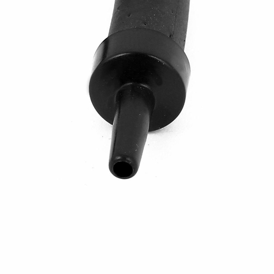 RUBBER AIR CURTAIN BUBBLE WALL DIFFUSER FOR AQUARIUM FISH TANK PUMP ...