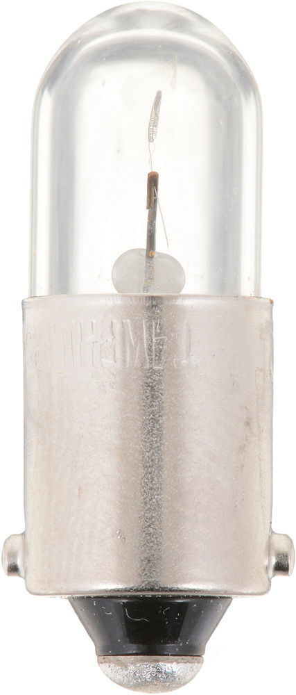 Philips T4WCP Lighting - Interior - Courtesy Light, Rear, Front for ...