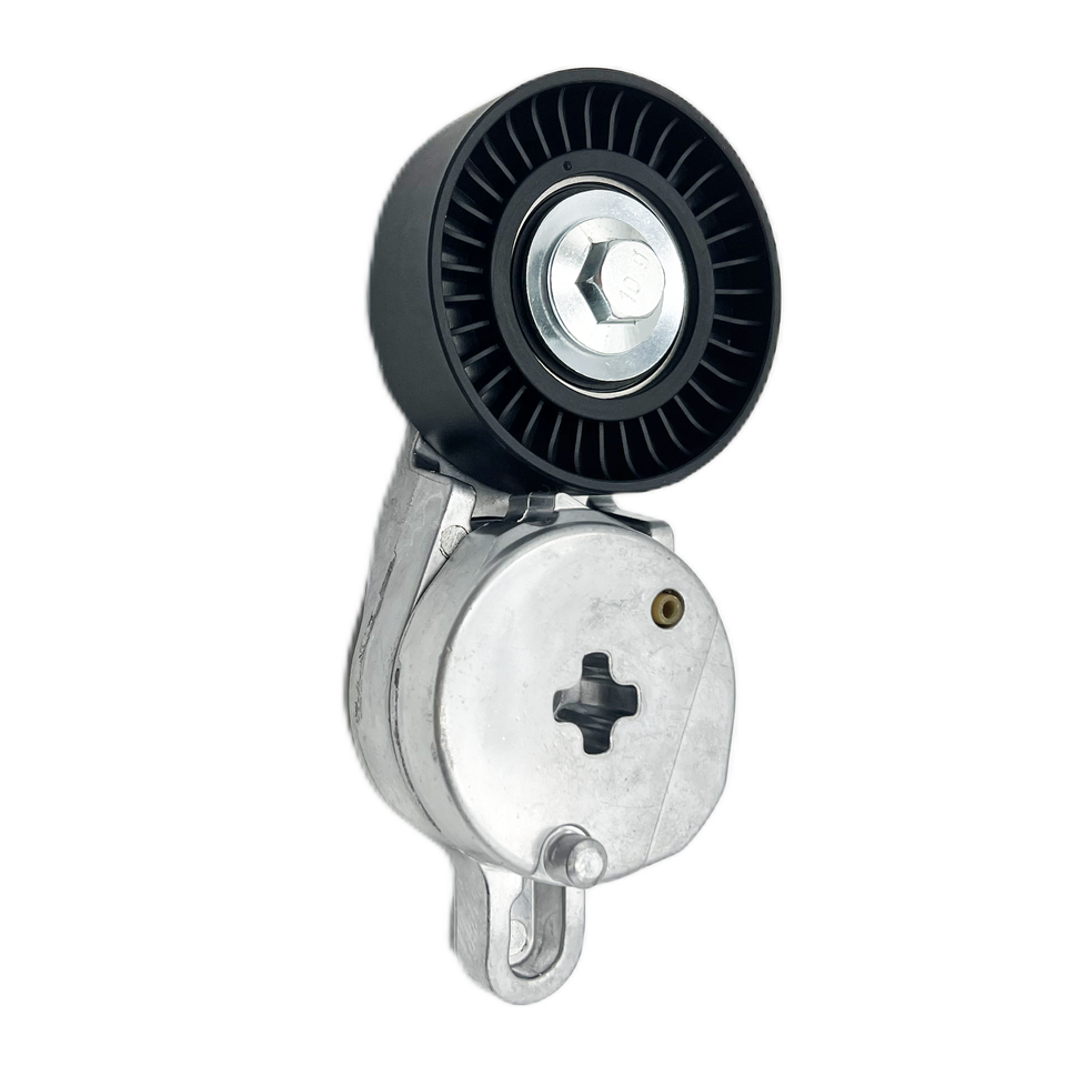 1662036011 For 2012-2016 Toyota Sienna 2.5L Belt Tensioner Assembly ...