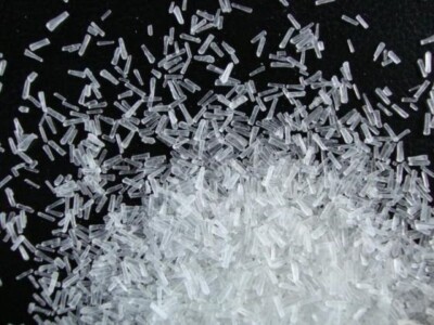MSG Monosodium Glutamate - 8 Pounds - Food Grade Bulk Culinary ...