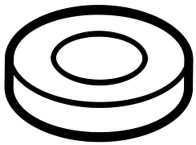 77158-08010 Toyota Support, tank suction tube 7715808010, New Genuine ...