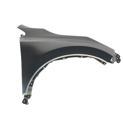 FOR 2017 - 2022 HONDA CR-V FRONT RIGHT PASSENGER SIDE FENDER PANEL ...