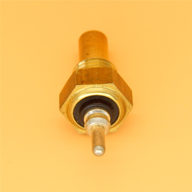 New Engine Coolant Temperature Sensor fit for Mercedes-Benz A ...