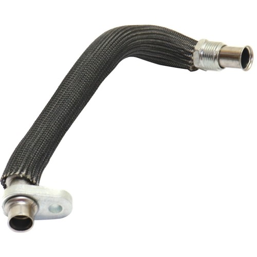 EGR Line For Chevy Olds 24508969 Chevrolet Malibu Impala Pontiac Grand ...