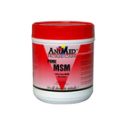 AniMed Pure MSM, 16 oz | eBay