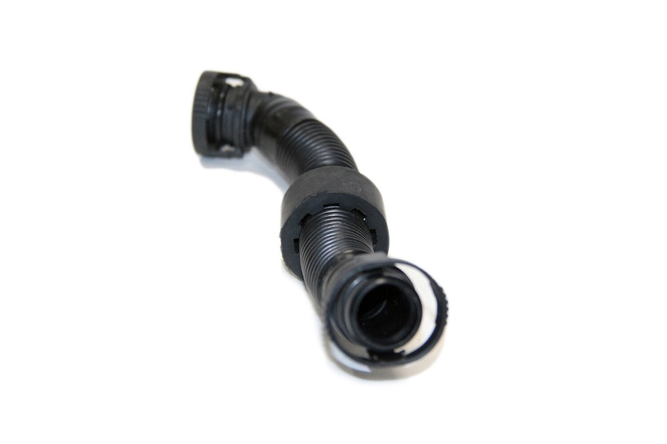 New # 06A-133-817Q Air Pump Hose | eBay