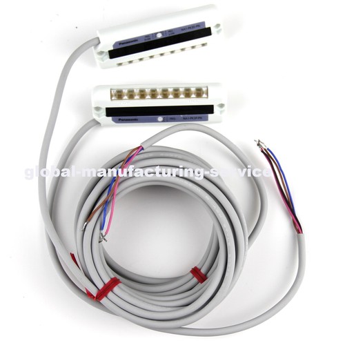 New In Box PANASONIC NA1-PK3-PN Grating Sensor | eBay
