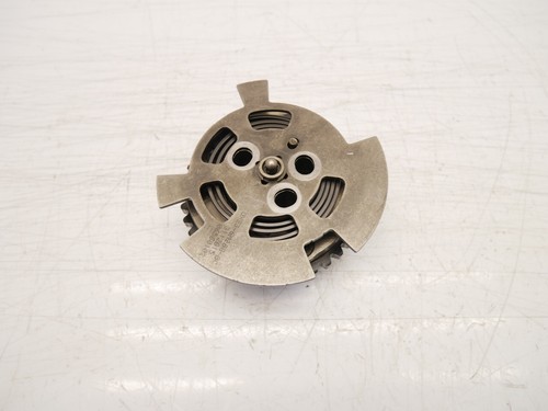 Compatible pour Nockenwellenversteller für Jaguar 5,0 V8 508PS AJ133 ...