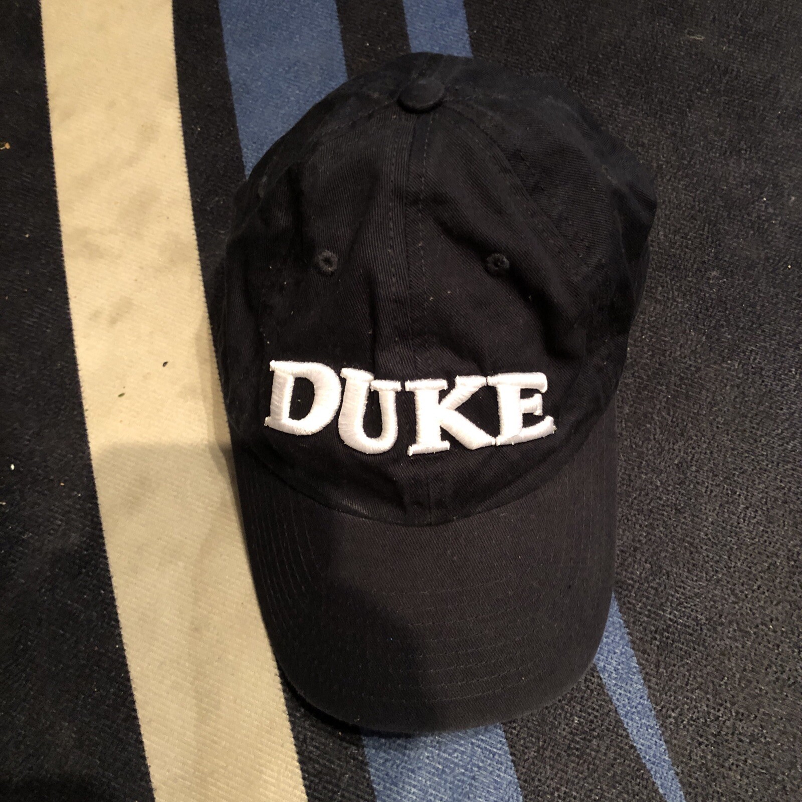 Duke Hats | eBay