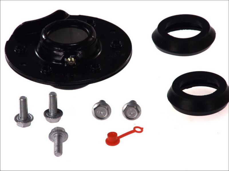 Repair Kit, brake camshaft SAF 3 268 0047 00 | eBay Australia