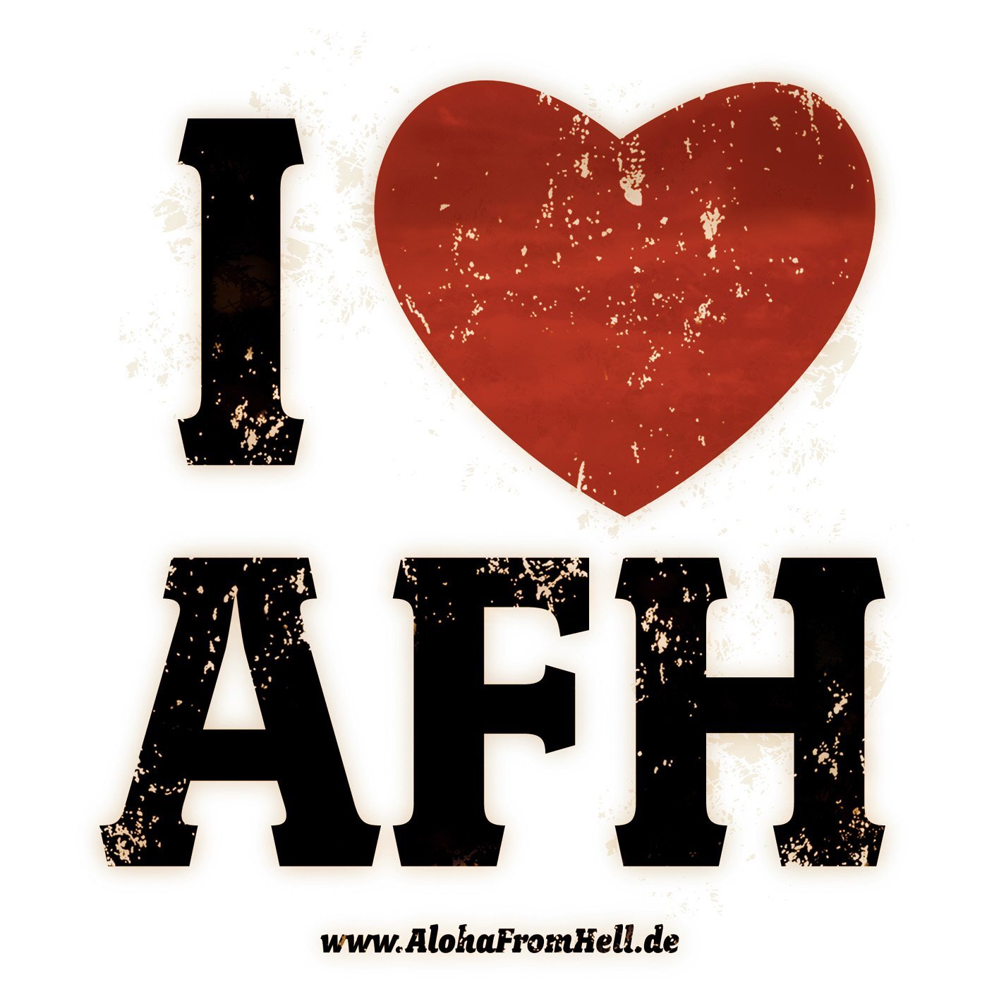 Aloha from Hell Walk Away (CD) (UK IMPORT) 886973883129 | eBay