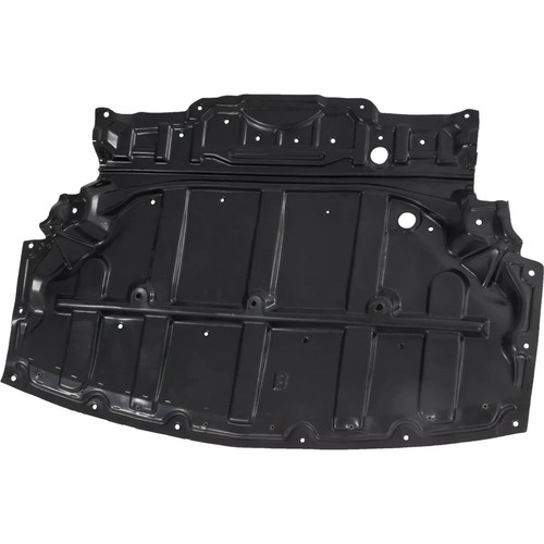 NEW Under Engine Splash Shield For 2014-2023 Infiniti Q50 2017-2022 ...