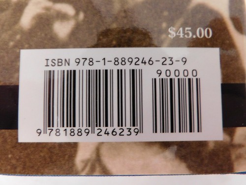 We Are Coming Father Abra'am : The History of the 9th Vermont Volunteer ...