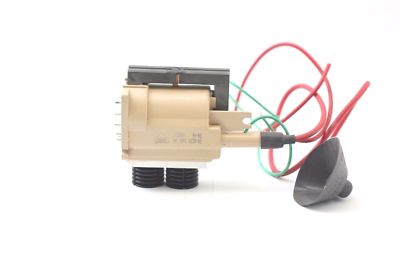 FLYBACK TRANSFORMER HR 1BPC 623802 11 PINS WITH CABLE MAT NOS 1PC ...