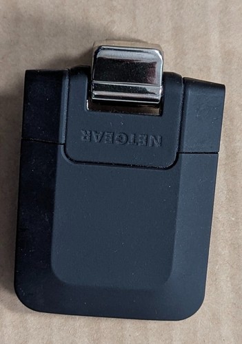 AT&T Beam - AirCard 340U USB Modem for sale online | eBay