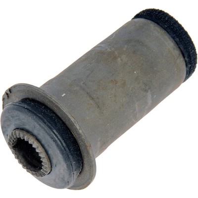 531-774 Dorman Control Arm Bushing Front Lower for Ram Van Truck Dodge ...